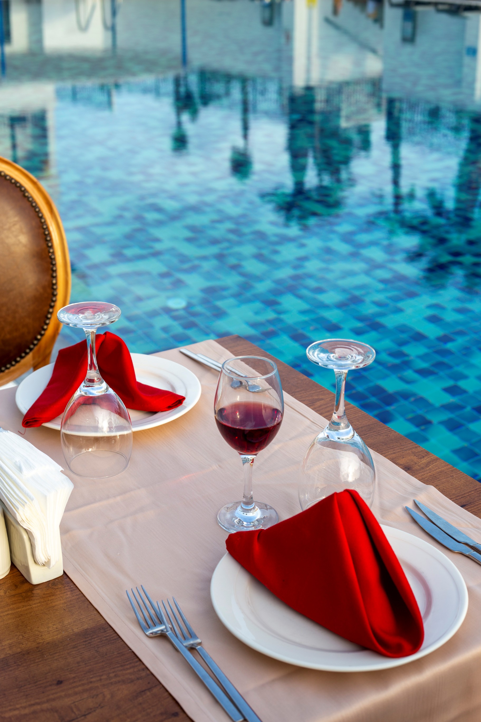 Gallery | HANE SUN ELİTE